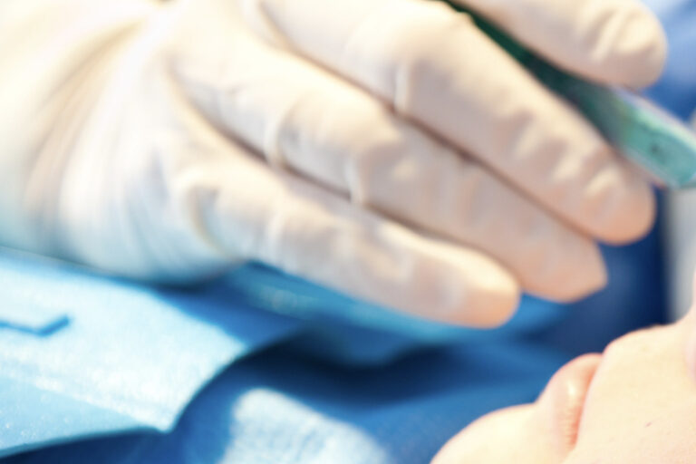 ΠΛΑΣΤΙΚΗ ΧΕΙΡΟΥΡΓΙΚΗ – Sofia D. Parlavantza MD MSc